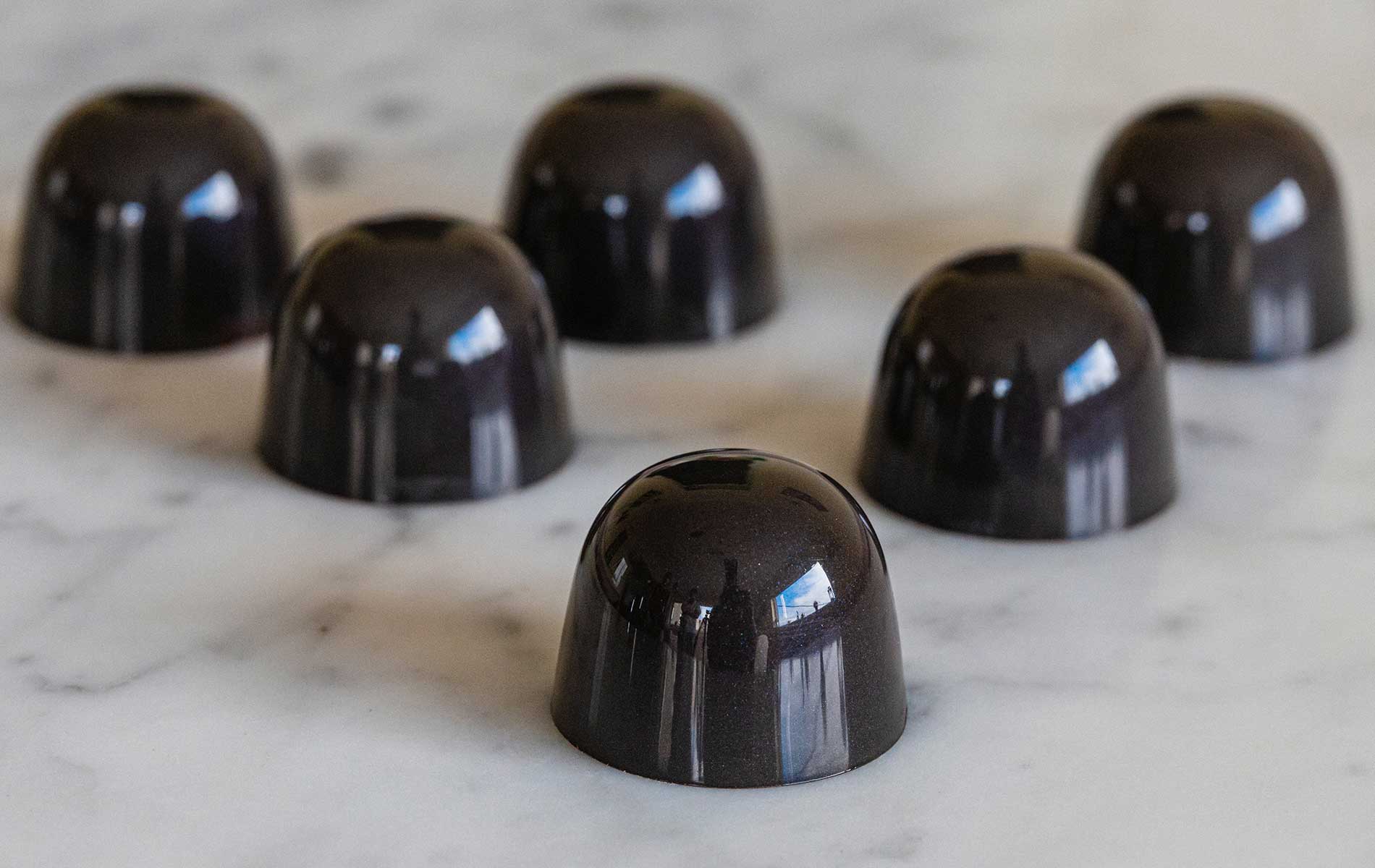Signature Collection – Bon Chocolatiers